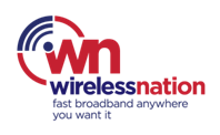 Wireless Nation Signs Deal with Global Satellite Giant Gilat | Hartill PR